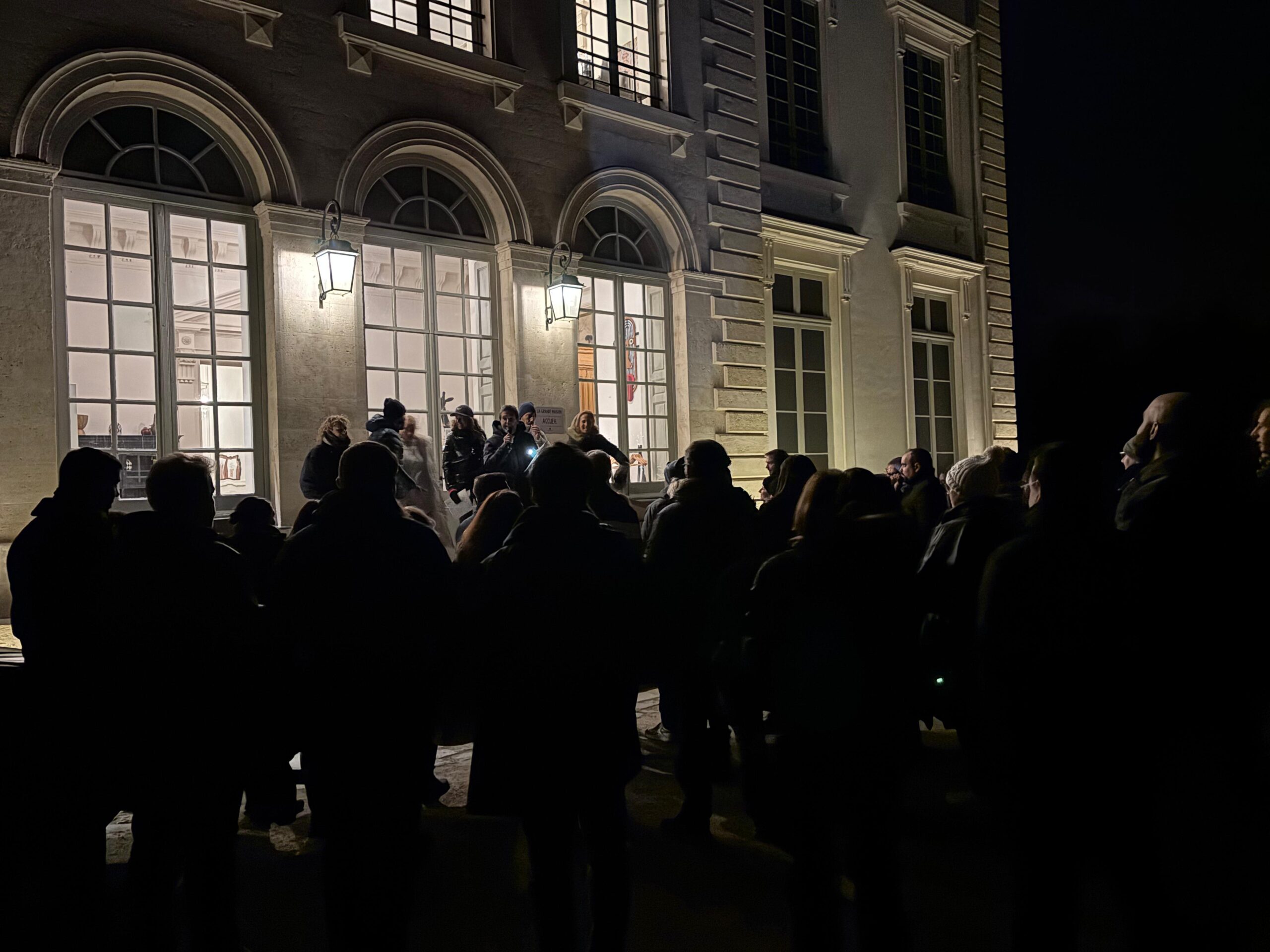 Activité pour team building : comment choisir la bonne idée pour souder vos équipes ...